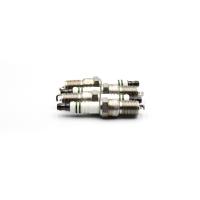 China TS16949 Standard Auto Spark Plugs K6RTI F7tc K7rti for sale
