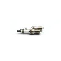 China F7tc Ik20 473qb 3707010 Auto Iridium Spark Plug For Ford Mac for sale