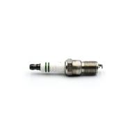 China F7tc Ik20 473qb 3707010 Auto Iridium Spark Plug For Ford Mac for sale
