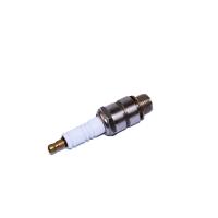 China Precision Champion Rb76N Rb76Pp Beru 18Gz7/S Industrial Spark Plug for sale