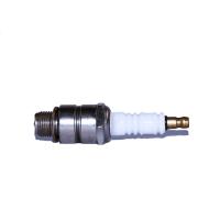 China Precision Champion Rb76N Rb76Pp Beru 18Gz7/S Industrial Spark Plug for sale