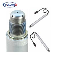 China For Deutz 1231-9475/3055/3048/3758/3755 Generator Spark Plug For TCG 2016 Engines for sale