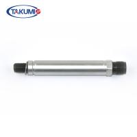 China Match For Deutz 1245-2074/2828/2074/2835 /1230-1641 Generator Spark Plug TCG 2020 V16 for sale