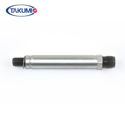 China Match For Deutz 1245-2074/2828/2074/2835 /1230-1641 Generator Spark Plug TCG 2020 V16 for sale