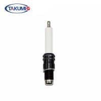 China Japan Long Life Generator Spark Plug Iridium Match With 199-9012 Power Washer Spark Plug for sale