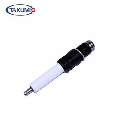 China Japan Long Life Generator Spark Plug Iridium Match With 199-9012 Power Washer Spark Plug for sale