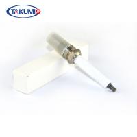 China Gas Engine Ignition Replace Jenbacher P3.V3 347257 Generator Spark Plug for sale