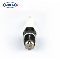 China For  199 - 9012 / 284 - 8313 / 144 - 2588 / 346 - 5123 Generator Spark Plug Use For G3520 G3516 Engines for sale