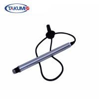 China 12282839 12282365 Generator Spark Plug For TCG 2032 Engine for sale