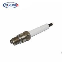China 69919D RB77WPCC GE3 5 Generator Spark Plug for sale
