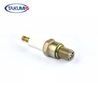 China M14X1.25 Thread CHAMPION RN79G Industrial Spark Plugs For Ford for sale
