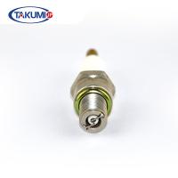 China Champion RL85G Denso GN3-1A Industrial Spark Plugs for sale