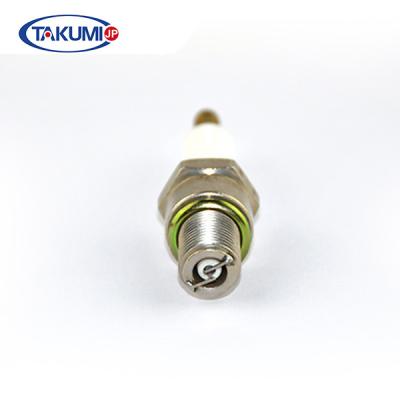 China Champion RL85G Denso GN3-1A Industrial Spark Plugs for sale