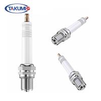 China Beru 18GZ7 RB76PP RB76N Toyota Denso Iridium Power Spark Plug for sale