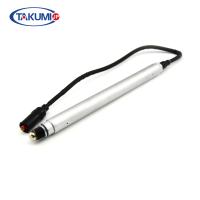 China 22.2mm Hex 1234 2668 MWM TCG 2016 Generator Spark Plug for sale