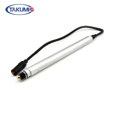 China 22.2mm Hex 1234 2668 MWM TCG 2016 Generator Spark Plug for sale