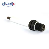 China Toyota Gas Engine 2895GL 3521GL Iridium Spark Plugs for sale