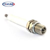 China Toyota Gas Engine 2895GL 3521GL Iridium Spark Plugs for sale