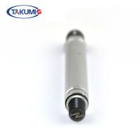 China 1231 9475 1234 2668 Gas Engine Spark Plug For CHP for sale