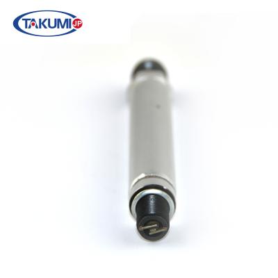 China 1231 9475 1234 2668 Gas Engine Spark Plug For CHP for sale