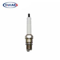 China Iridium & Platinum Industrial Spark Plug R5B12-77 For G3500 , G3600 G3516 Generator for sale