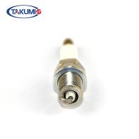 China Waukesha Generator Spark Plug For 69919D Cummins 4098162 Guascor 7664292 for sale