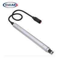 China TAKUMI S-R6A13 Spark Plug Pre Chamber Gas Generator Spark Plug Replace DEUTZ 1228-2839 1228-4432 1228-4236 Candle for sale