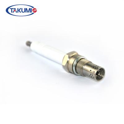 China 1.1 Mm Gap Denso Iridium Generator Spark Plug Ld7rtip Small Engine Spark Plug for sale