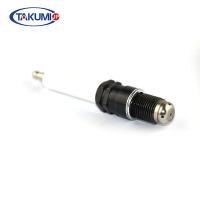 China Replace 243-4291 Spark Plug Insulator R5B12-77C For GI3-1 GI3-5 / FB77WPCC for sale