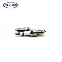 China DK7RTC Xu22Epr M12*1.25 Jenbacher Spark Plugs for sale