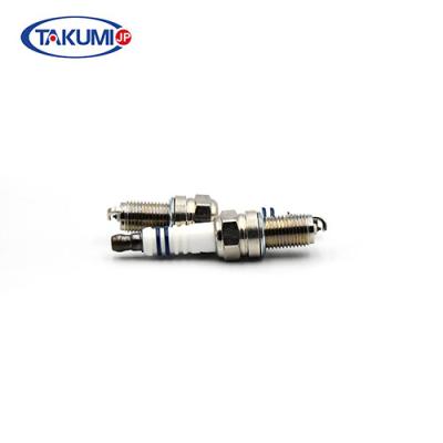 China DK7RTC Xu22Epr M12*1.25 Jenbacher Spark Plugs for sale
