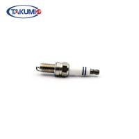 China DK7RTC Xu22Epr M12*1.25 Jenbacher Spark Plugs for sale