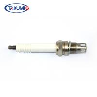China R10P7 Auto Spark Plugs P7.1V5 351000 P71V6 382195 Denso Iridium Power Spark Plug for sale
