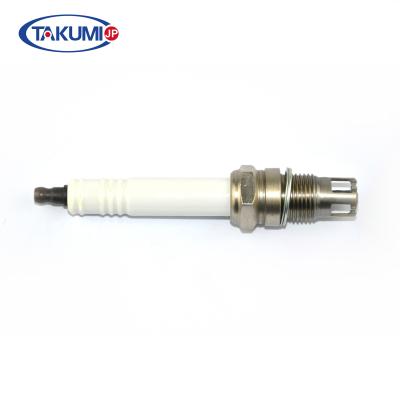 China R10P7 Auto Spark Plugs P7.1V5 351000 P71V6 382195 Denso Iridium Power Spark Plug for sale