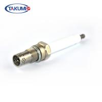 China R10P3 Industrial High Performance Spark Plugs For GS 420 Series P3.V3 347257 /V5.401824 for sale