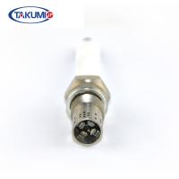 China R10P3 Industrial High Performance Spark Plugs For GS 420 Series P3.V3 347257 /V5.401824 for sale