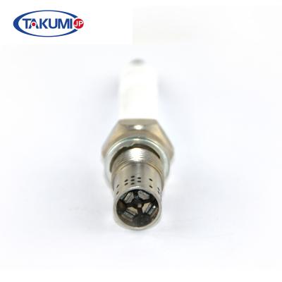 China R10P3 Industrial High Performance Spark Plugs For GS 420 Series P3.V3 347257 /V5.401824 for sale