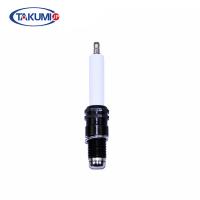 China 3508 Engine  Prechamber Gensets Spark Plug 284-8313 146-2588 for sale