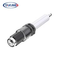 China 3508 Engine  Prechamber Gensets Spark Plug 284-8313 146-2588 for sale