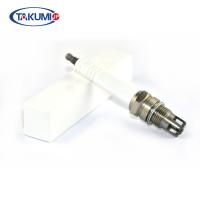 China GE Jenbacher JMS 320 Engine Generator Spark Plug  BERU / Federal Mogul Spark plug tin 18 GZ 46 - FBM80WPN for sale