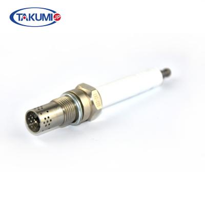 China Platinum And Iridium Generator Spark Plug R10P3 replaced for Jenbacher 462203 for 420 engines for sale
