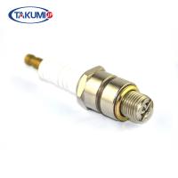 China Champion RL85G STITT R2SGA40L Parallel Bars Generator Spark Plug Engine Gasket Seat for sale