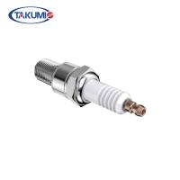 China R2F15-79 Replace RN79G GE3-5 natural gas generator /genset spark plug for sale