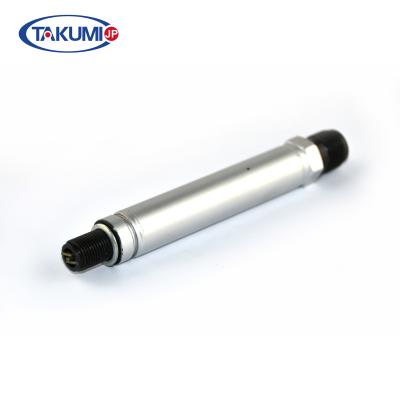 China TCG2032  Generator Spark Plug  Match for  1228 2839 for sale