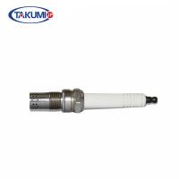 China alternative GE Jenbacher JMS 420 Engine Generator Spark Plug  Match for  v3 347257 401824 639754 462203 for sale