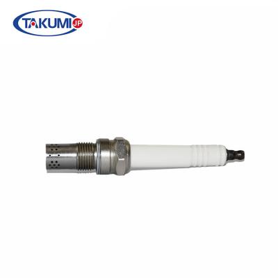 China alternative GE Jenbacher JMS 420 Engine Generator Spark Plug  Match for  v3 347257 401824 639754 462203 for sale
