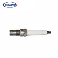 China R10P3 generator spark plug competitive price match for Jenbacher GS 420 engine P3V3 347257 P3V5 401824 639754 spark plug for sale