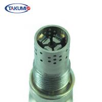 China Jenbacher 420 Natural Gas Engine Spark Plugs 347267 347267 401824 462203 for sale