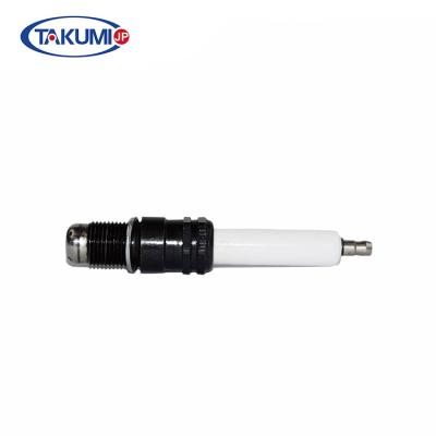 China G3520 G3508 Generator Spark Plug Prechamber Electode Iridium Spark Plugs for sale