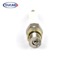 China Parallel Bars Engine Spark Plugs Gasket Seat For BERU 14R-5BIU/STITT R2SGA40L for sale